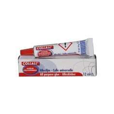 Collall All Purpose Glue - Collall