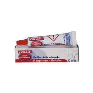 Collall All Purpose Glue - Collall