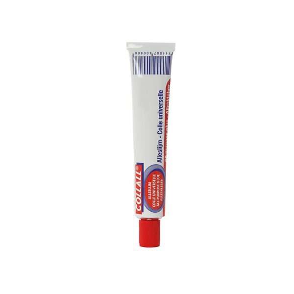 Collall All Purpose Glue - Collall