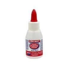 Collall All Purpose Glue - Collall