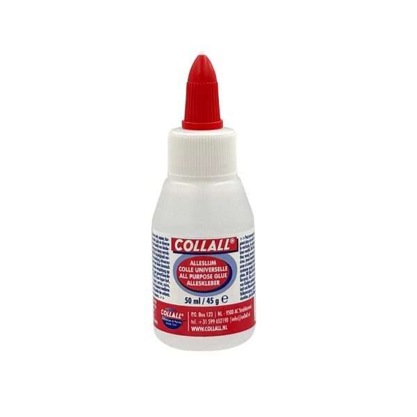 Collall All Purpose Glue - Collall