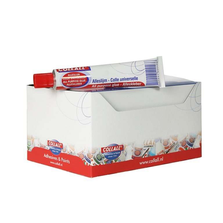 Collall All Purpose Glue - Collall