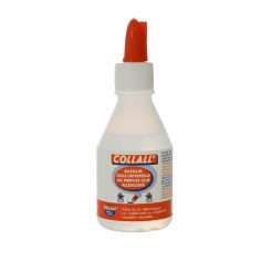 Collall All Purpose Glue - Collall