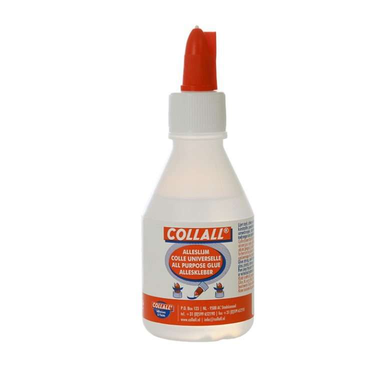 Collall All Purpose Glue - Collall
