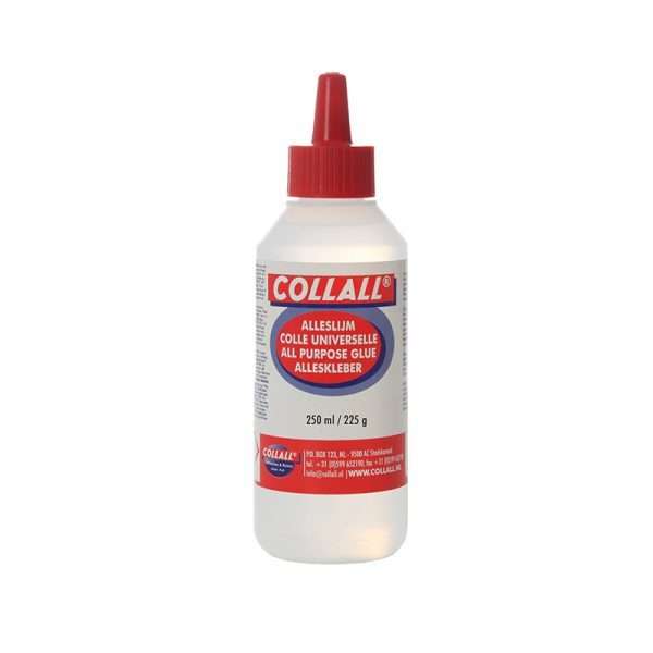 Collall All Purpose Glue - Collall