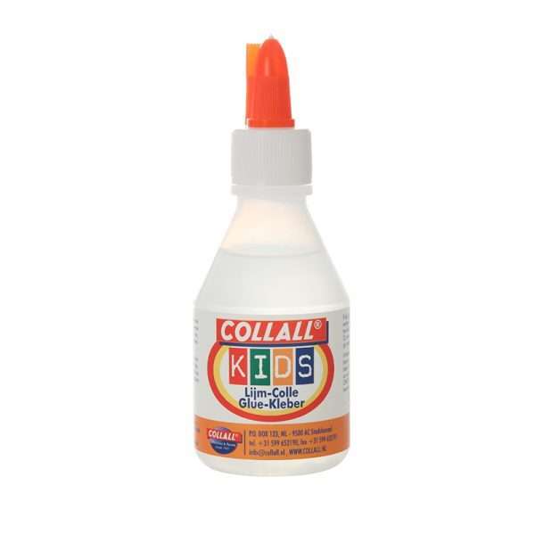 Collall Kinderlijm - Collall