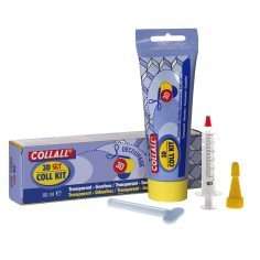 Accessoires - Collall