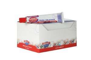 Collall All Purpose Glue - Collall