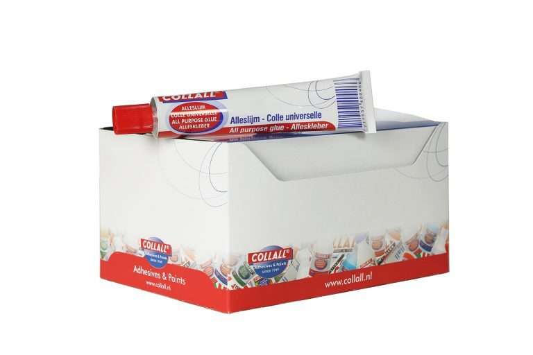 Collall All Purpose Glue - Collall