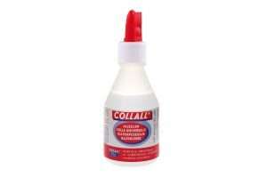 Collall All Purpose Glue - Collall
