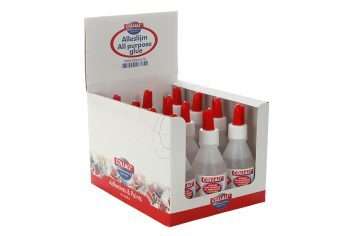 Collall All Purpose Glue - Collall