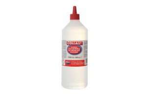 Collall All Purpose Glue - Collall
