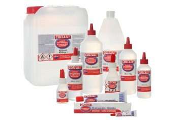 Collall All Purpose Glue - Collall