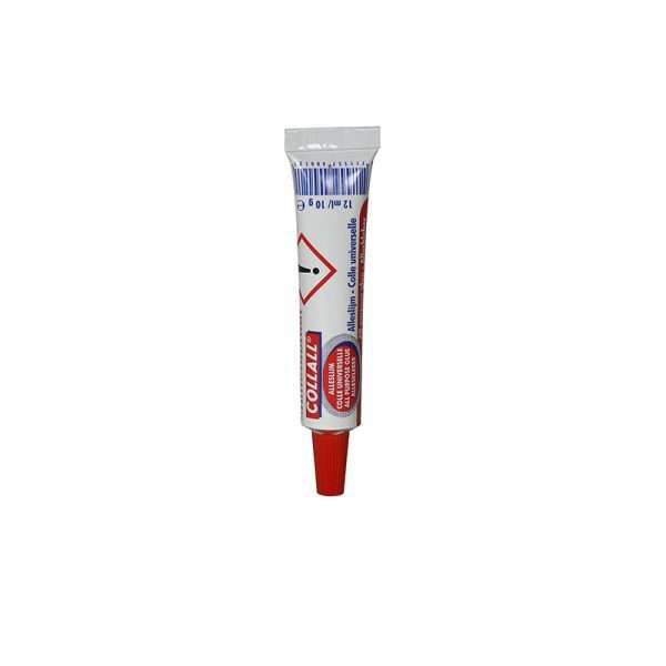 Collall All Purpose Glue - Collall