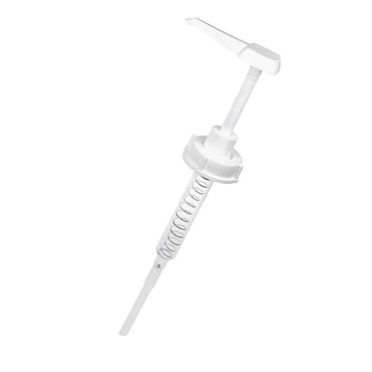 Accessoires - Collall