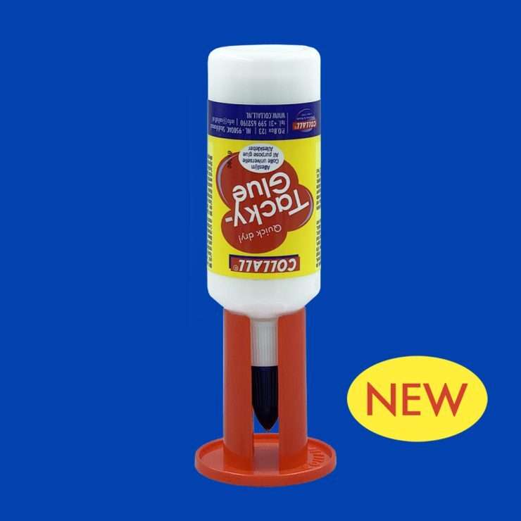 Accessoires - Collall